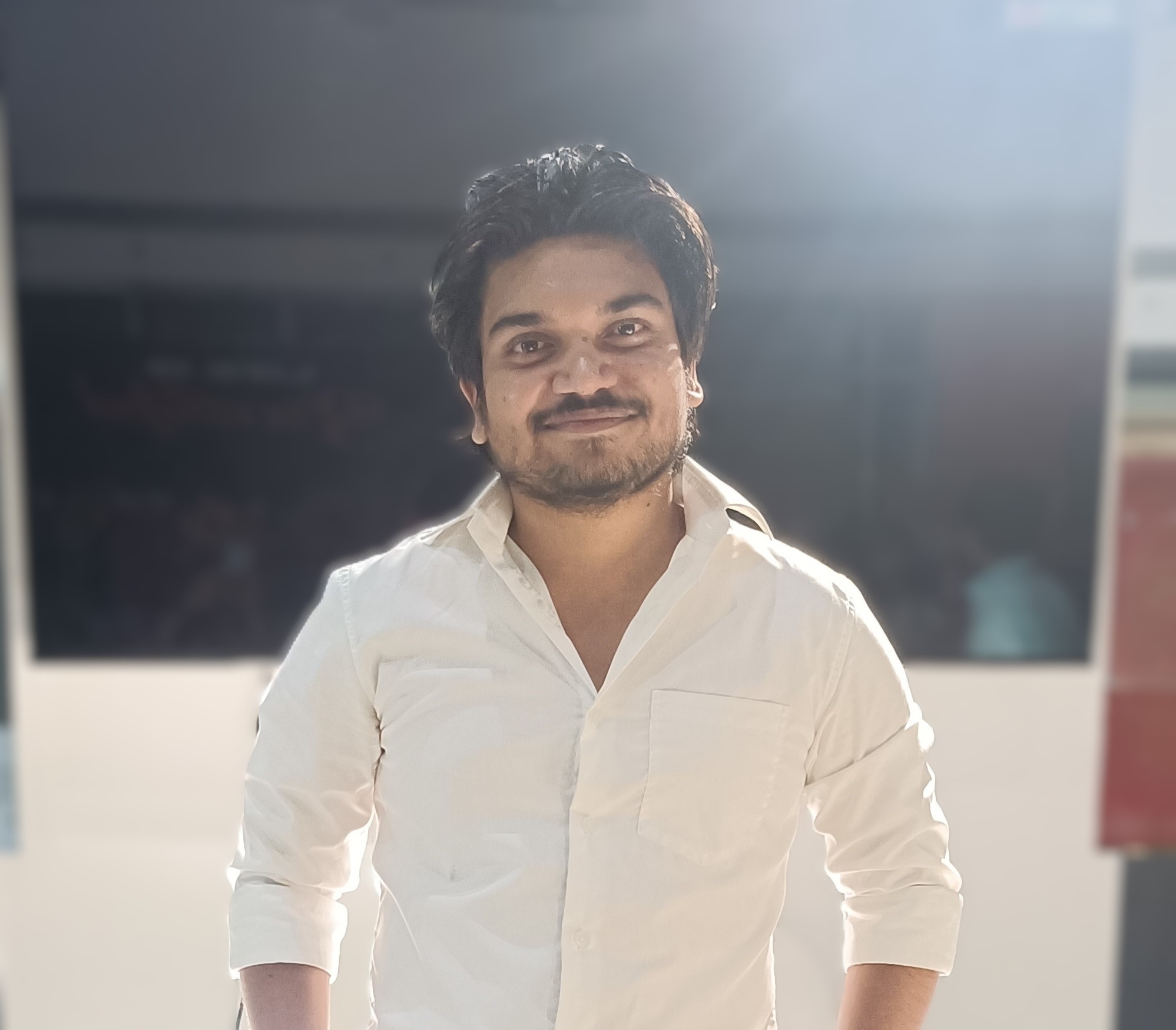 FPX AI - AI Marketplace for Cloud Compute & Infrastructure