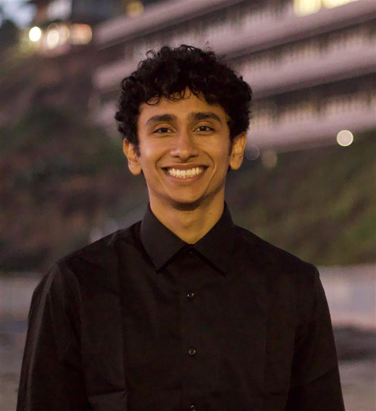 FPX AI - AI Marketplace for Cloud Compute & Infrastructure